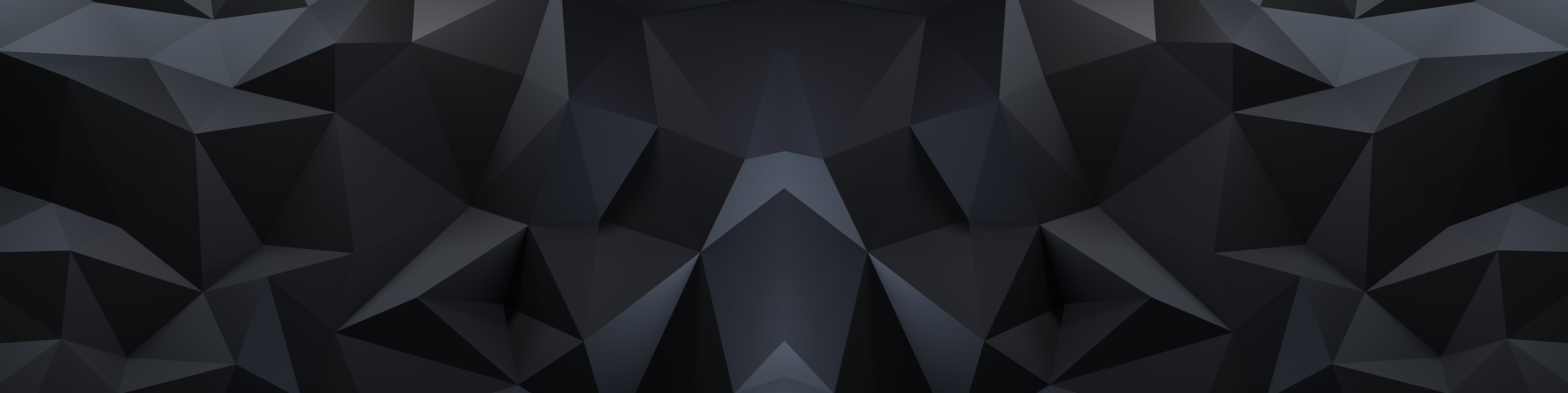 ZM Polygon Creator | FlippedNormals