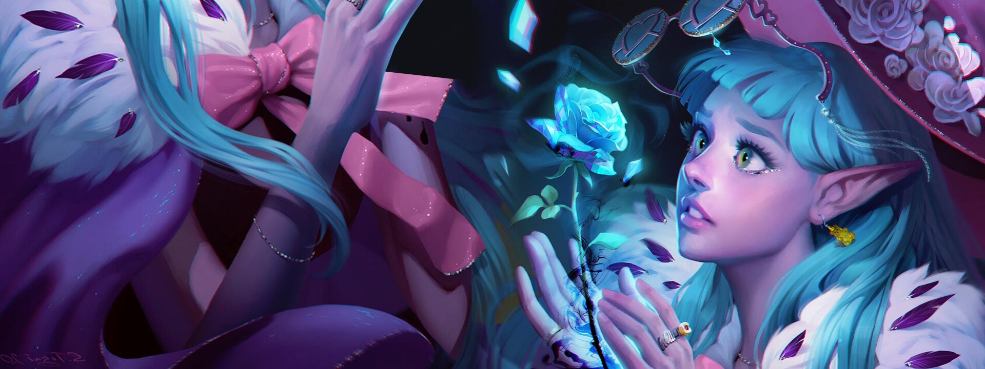 Become a creator - FlippedNormals